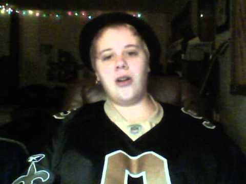 Keith Foti - Music Profile | BANDMINE.COM