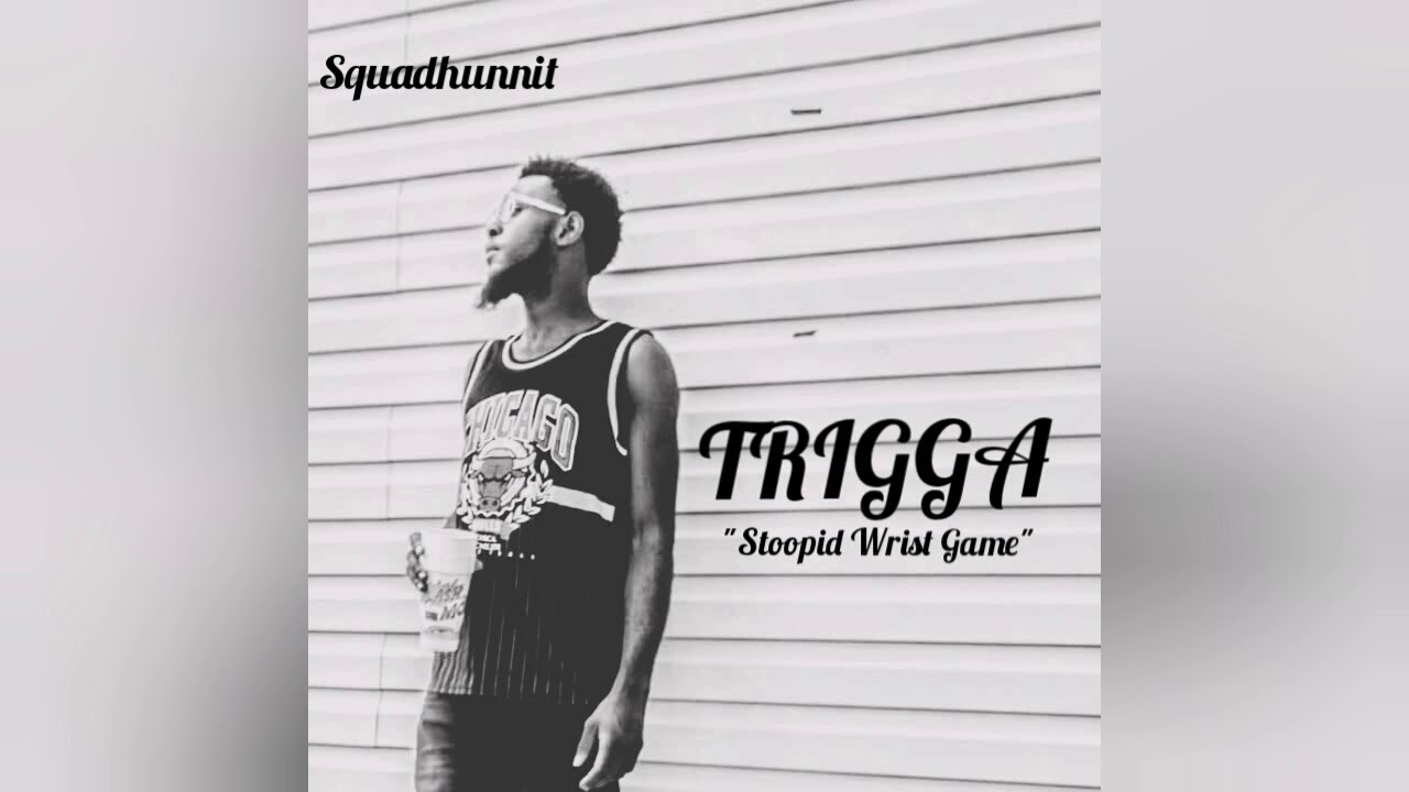 Triigga 