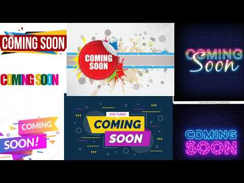 Coming Soon SUPREME TECH ZONE 👍