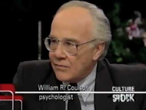 CULTURE SHOCK: TOO MUCH PSYCHOLOGY IN THE SCHOOLS PART 1
