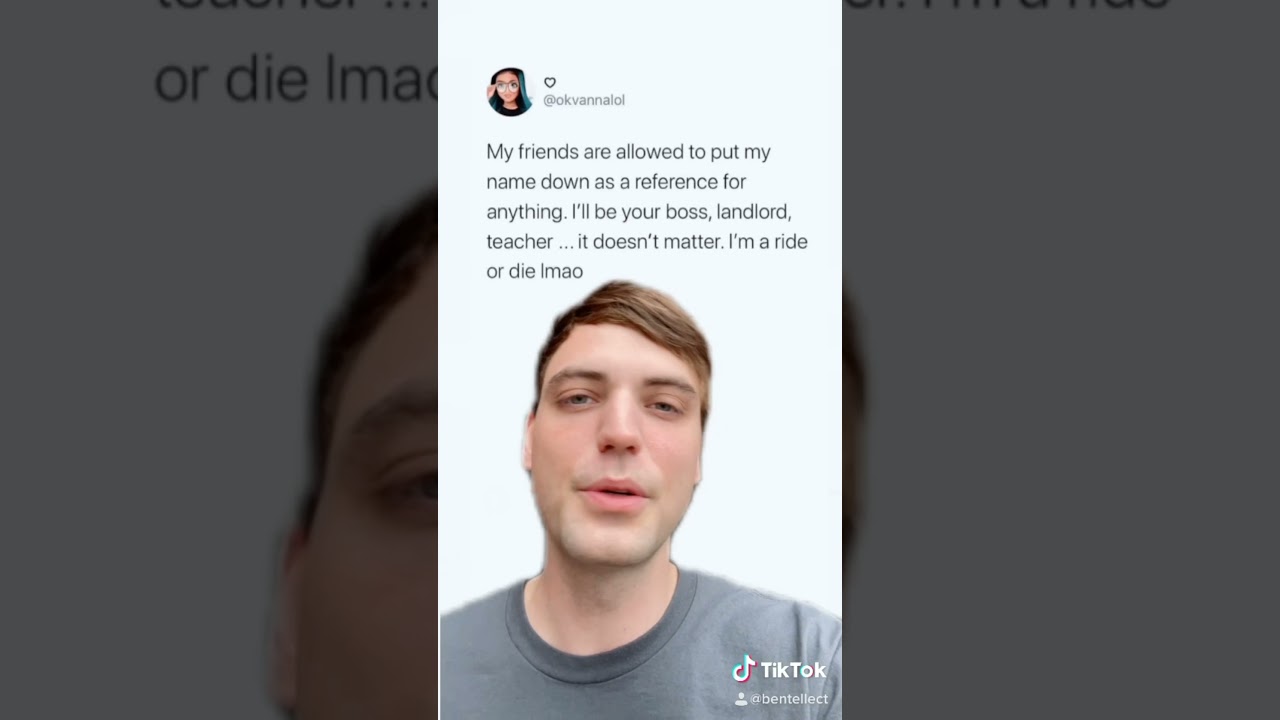 These are the Funniest Tweets Compilation part 6 *Relateable*