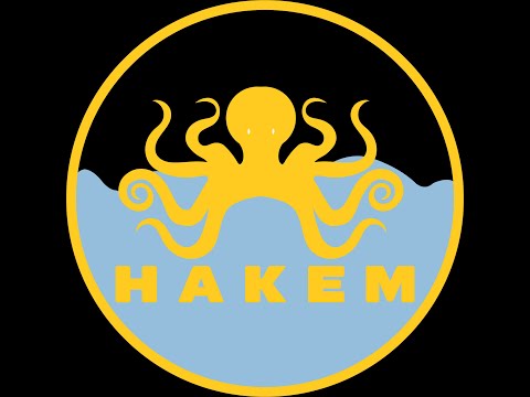 HAKEM DOĞAÇLAMA - İlk Buluşma - Giderek Yorgunlaşan/Kurnaz Tilki/Callcenter Gibi Konuşur