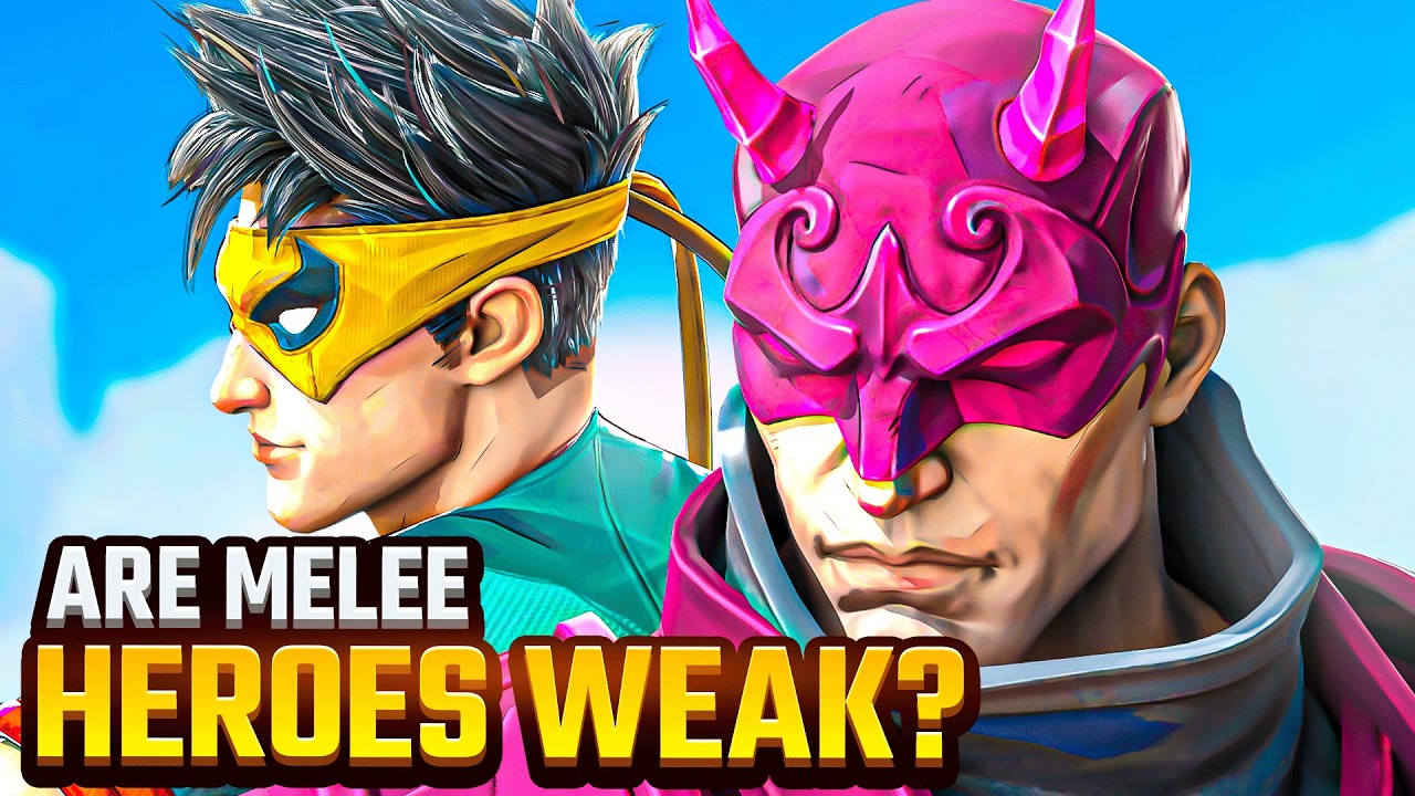 Coaching a Celestial Player who is a PRODIGY