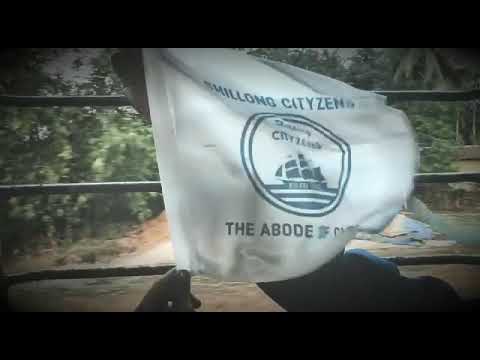 Steam Community :: Video :: November 16, 2020