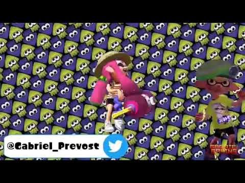 Gabriel Gaming's Outro