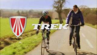 Fietsmerken - Overzicht van fietsen, racefietsen, mountainbikes