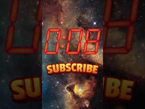 IMAGE PUZZLE 4#Puzzle #shorts #shortsyoutube #shortsviral #shortsfeed #shortsvideo #shortsvideoviral