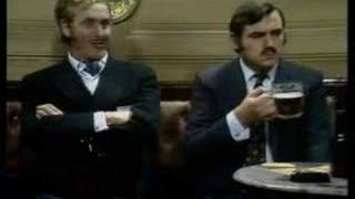 Python pony pics - Monty Python - Fimfiction