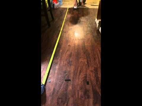 Mouse Trap Powered Car