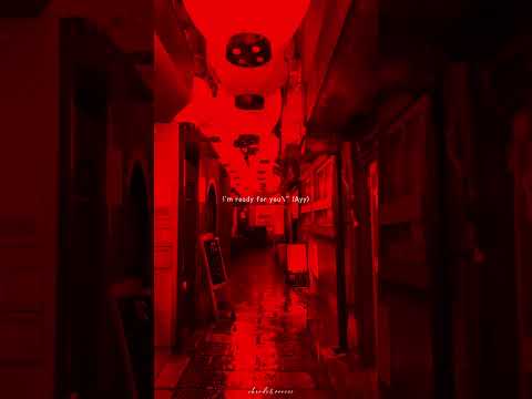 ride or die pt.2 - sevdaliza | lyrics | aesthetic | whatsapp Status | English songs | slowed #lyrics