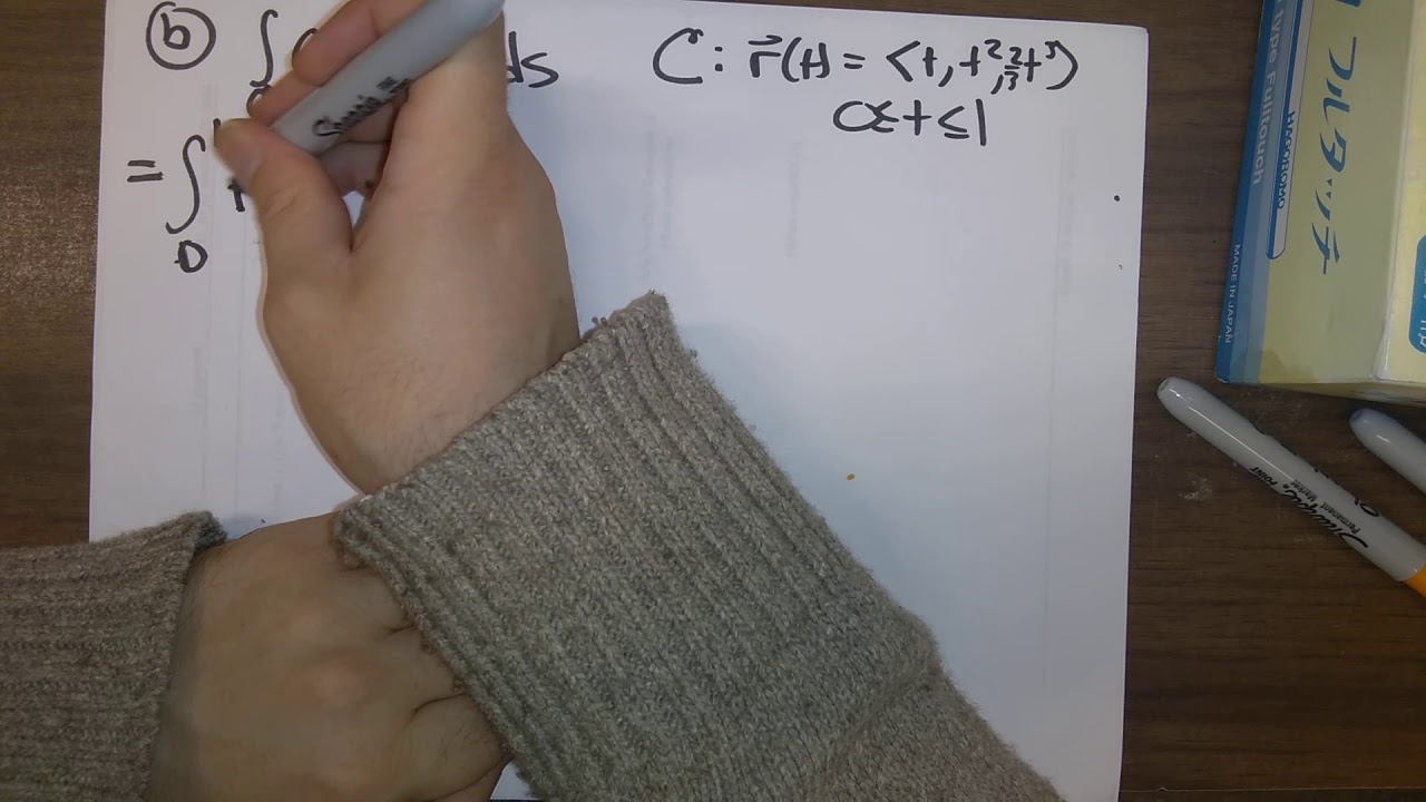 251 midterm 2 practice problems: #16-#17