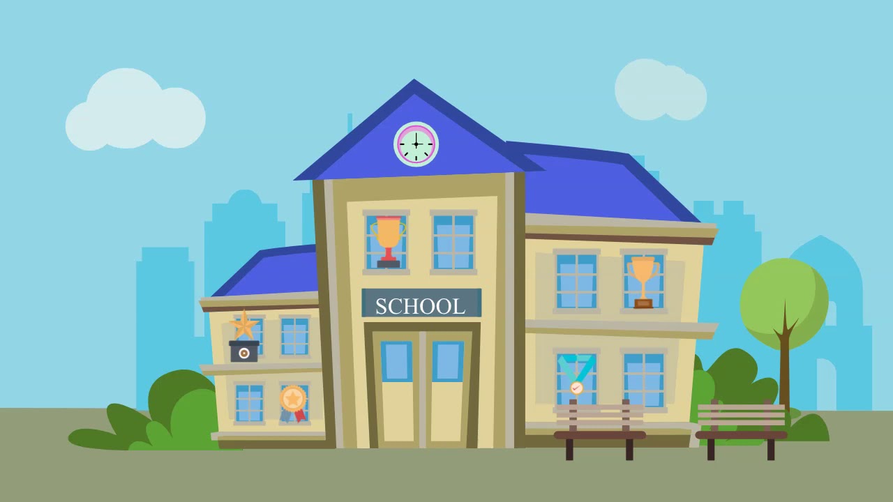 Penda Learning, A High-Quality Science Instruction & Intervention Resource