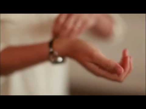 H. Tang; A smartwatch designed for Women | Science and Technology ...