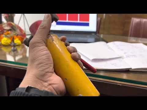 Gogo machine at Best Price in India