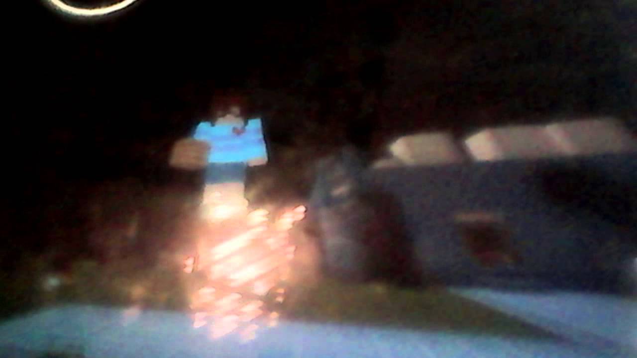 Frisk Minecraft undertake skin