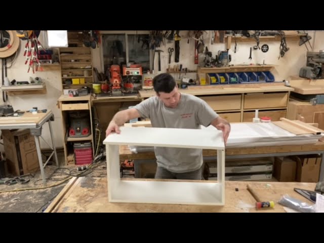 FastCap FASTenon, 100 stuks | FASTENON100PC