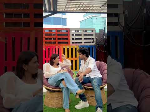 Double meaning baate π// 69π ! way to happy π// #memes // Top Clips of its panchal part - 7