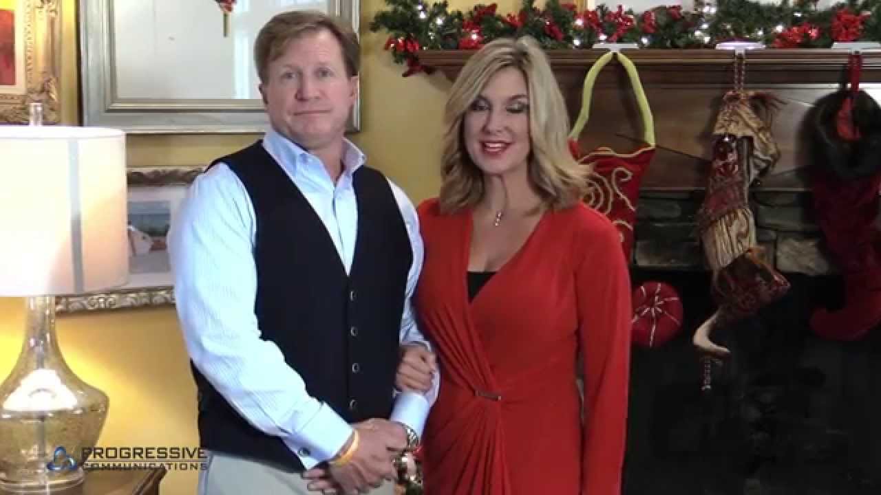 Merry Christmas from Progressive Communications