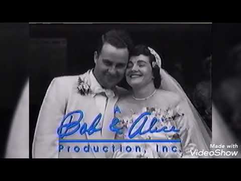 Bob and Alice Productions/Touchstone Television (2002)