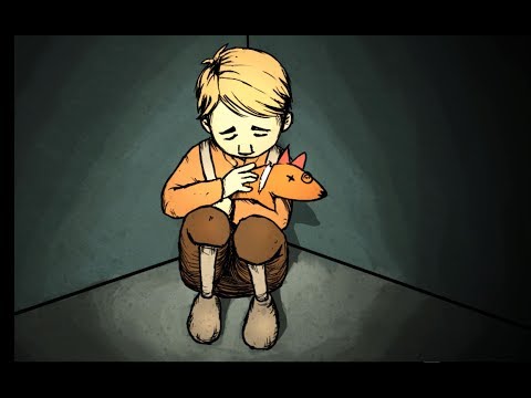 Launch Trailer - My Child Lebensborn