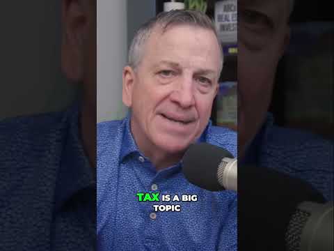 Why Most Corporations Escape High Taxes