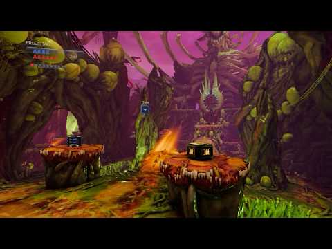 Steam Community :: Video :: Doom Multiplayer - Freeze Tag 04