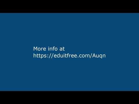 JavaScript Algorithms and Data Structures Masterclass FREE