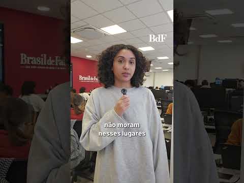 Racismo ambiental: o que é e como funciona?