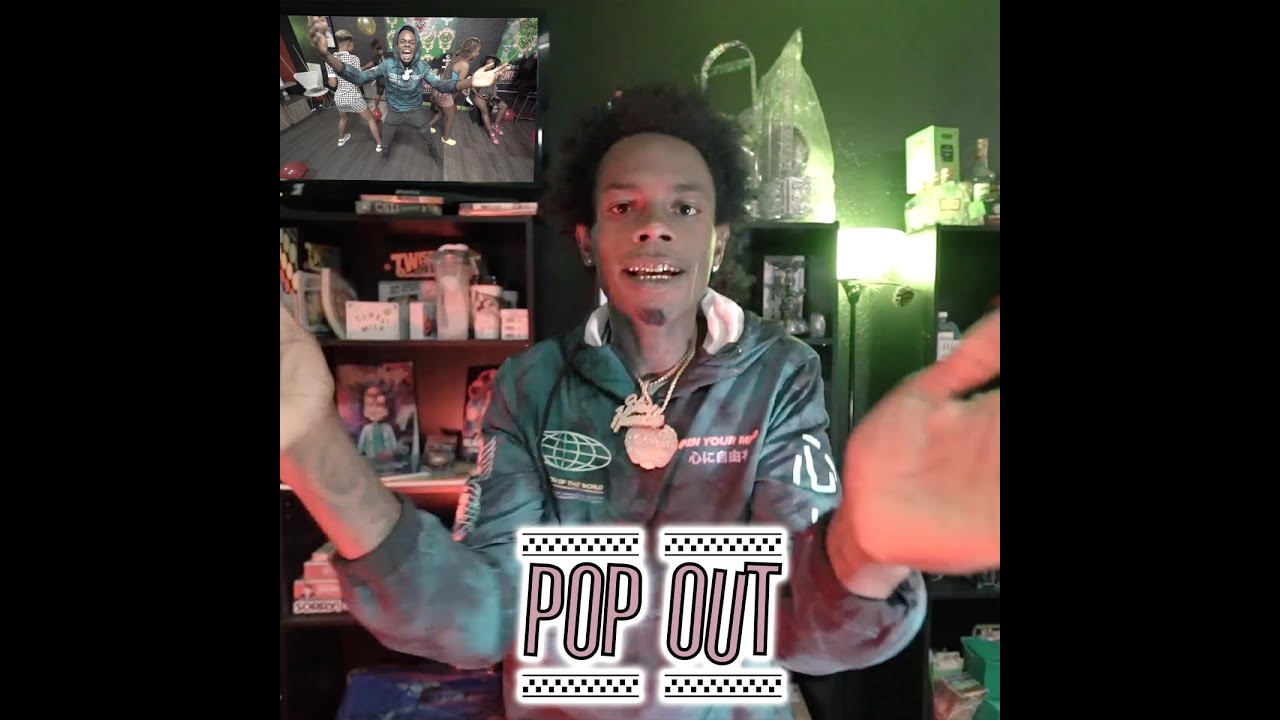 SETUP ALMOST COMPLETE / GAMING