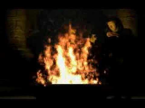 Hexen Intro | Fabbrica Metropolitana
