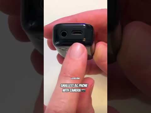 Micro Technology at Its Peak #technology #shortvideo #design #subscribe #shorts #iphone15