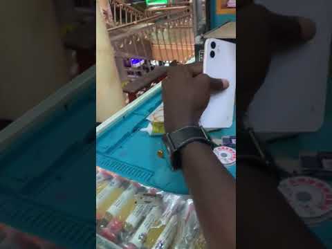 phone repair at its best in Uganda. 0744799157 #phone #repaircenter #repair