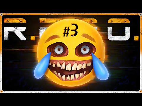 Steam Community :: R.E.P.O.