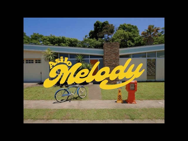 Lastrum | ラストラム・ミュージックエンタテインメント