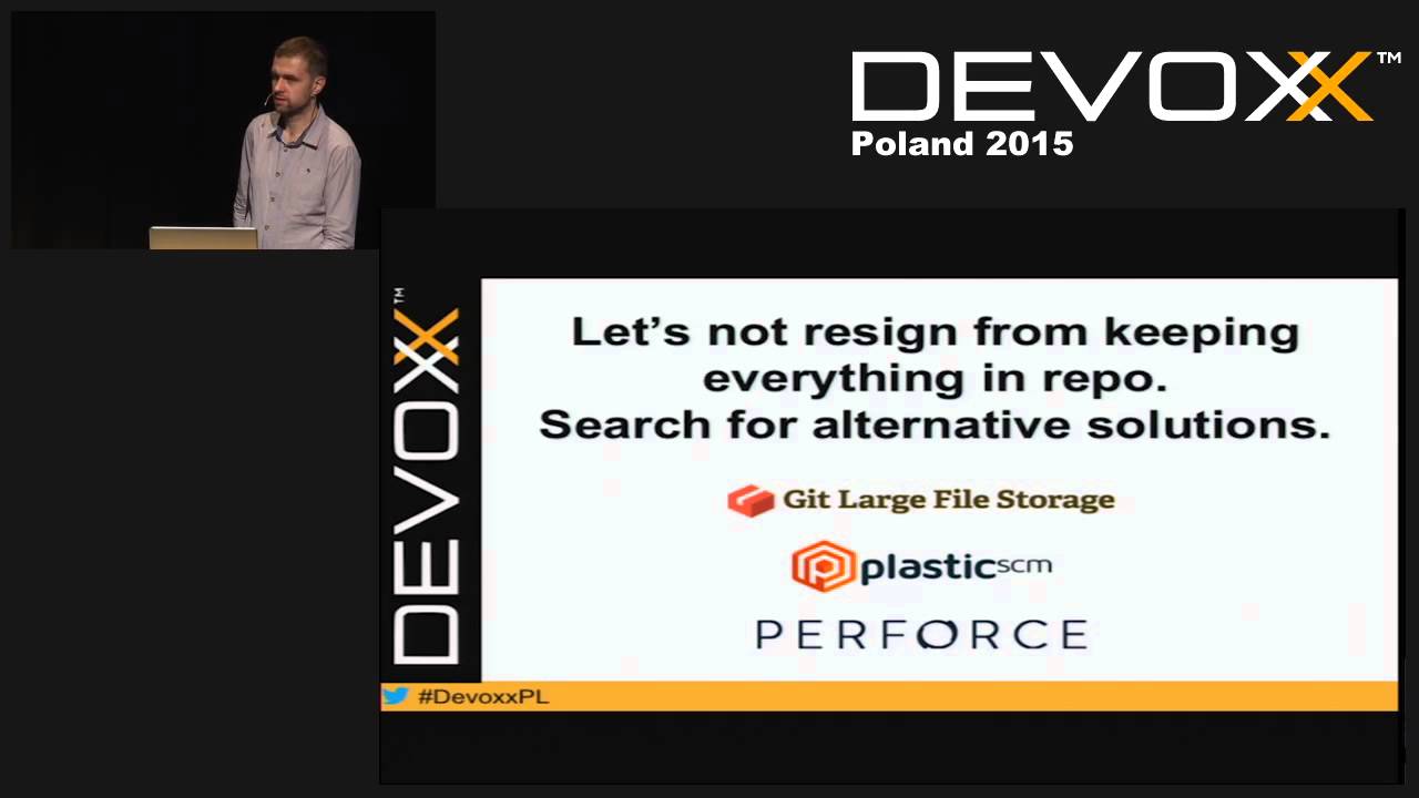 Social Coding - tools and techniques