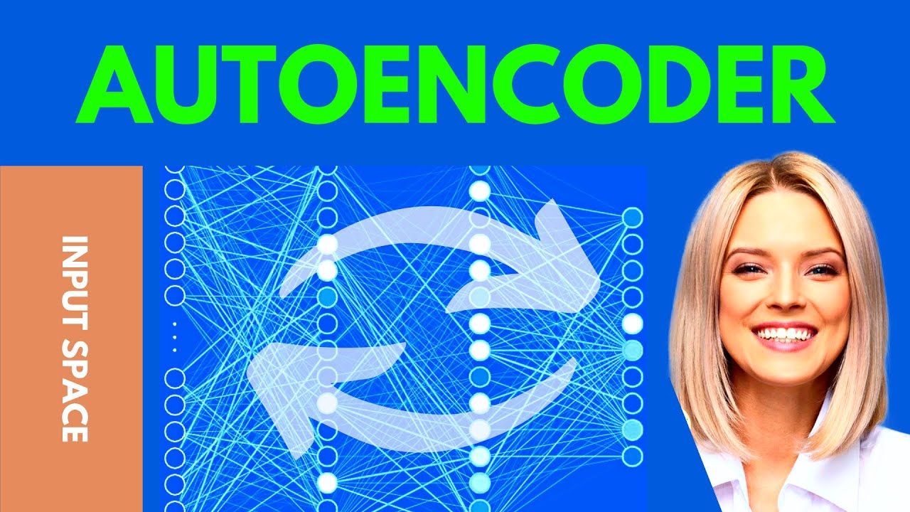 Code AUTOENCODERS w/ Python + KERAS Layers (Colab, TensorFlow2, Autumn 2022)