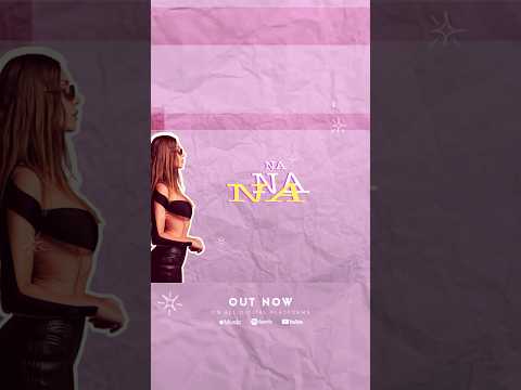 Listen #NOW🎧 to the new release from @OtiliaBilioneraOfficial 🔊🔥 #FiftyShadesOfOtilia #outnow