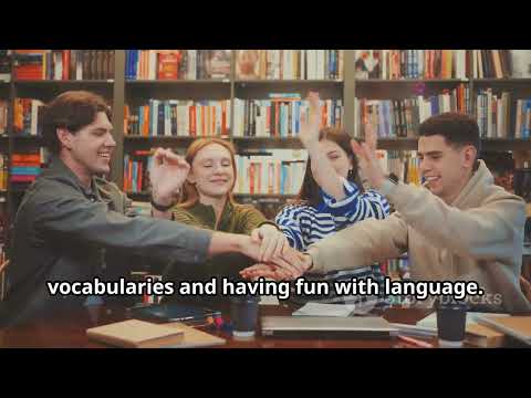 Celebrate Thesaurus Day Boost Your Vocabulary with These Amazing Tips