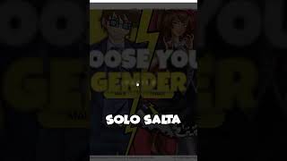 John Wick 4  Dual Latino - Ingles???? Mediafire +Mi  opinión