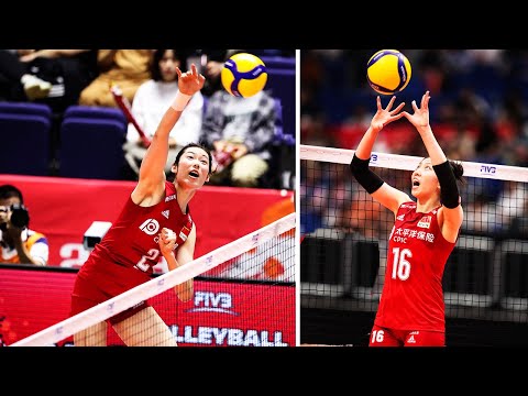 Fan Xia Ehemann – Promi-News-Blog