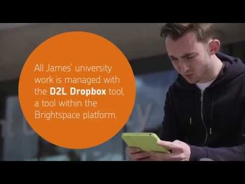 NTU - Student View: Flexible and Accessible Course Materials