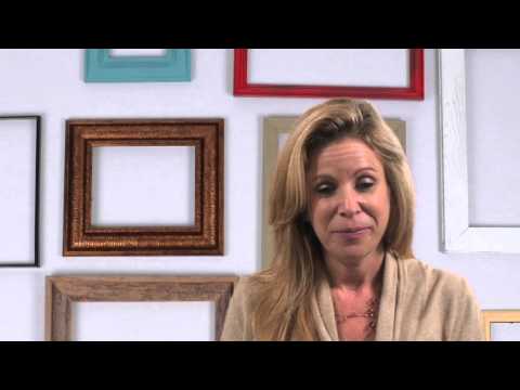 Women Who Mean Business - An Introduction