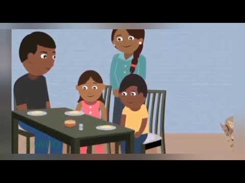 Pricing-In Agriculture by Mr. Osifo