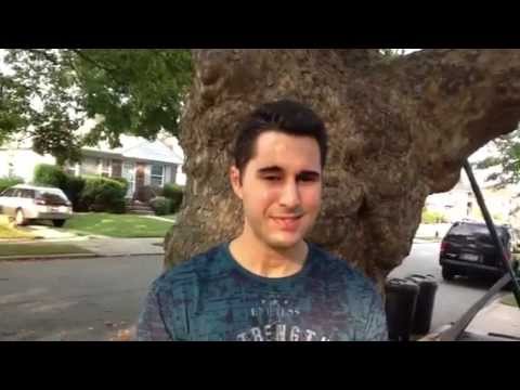 Gracilis Free Flap Surgery Update | Surgeon Dr. Azizzadeh