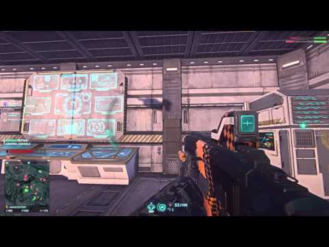 Steam Community :: PlanetSide 2