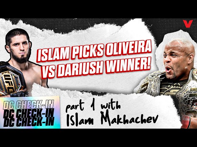 Jon Jones UFC: "Jon is the Homelander of MMA" - When UFC fans reacted ...