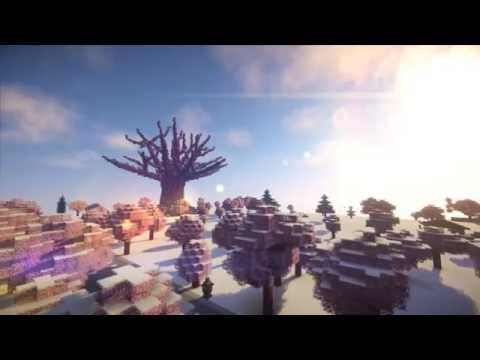 Steam Community :: Video :: Chinese Touhou Minecraft Server [Touhou ...