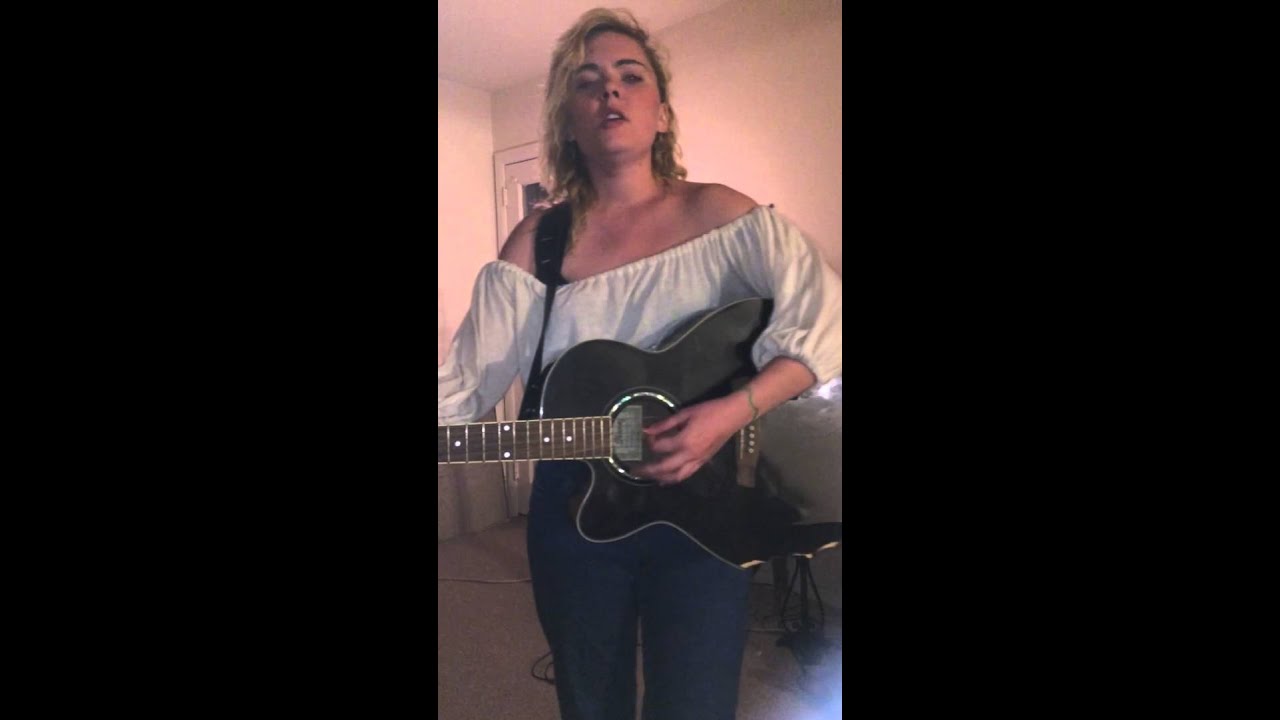 trim 761FF92E DB25 43C0 A379 5415E5C72472