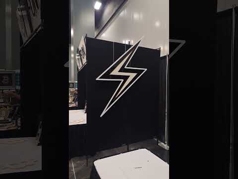 Miami Bitcoin conference 2023