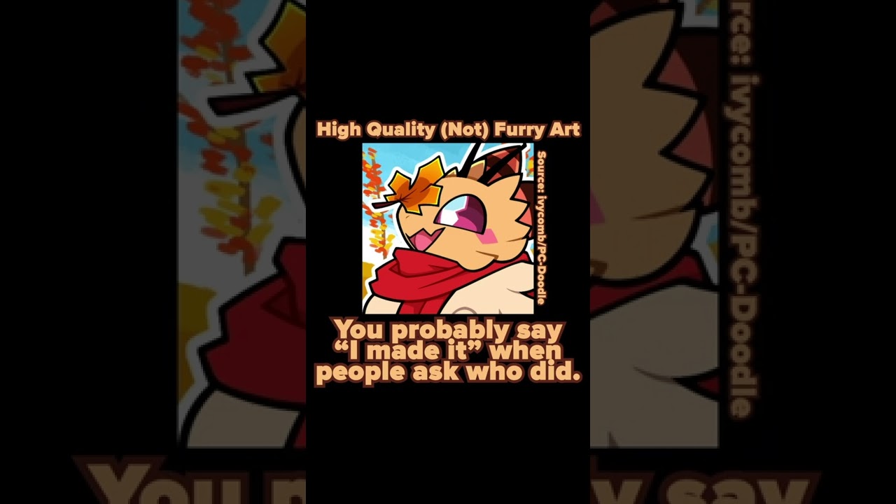What Your Discord Profile Picture Says About You